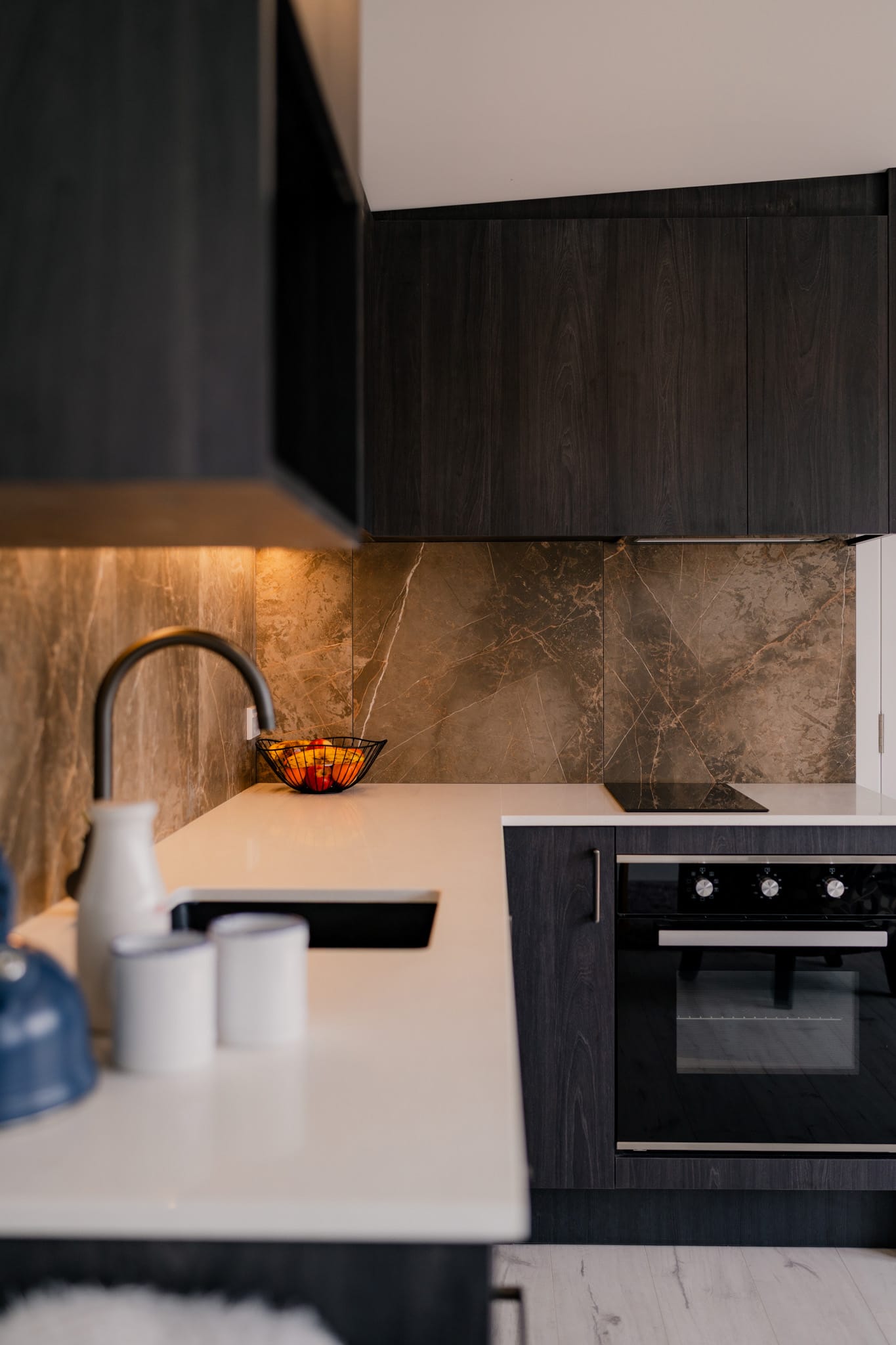 Paragon Portables | Portable and Relocatable Homes NZ