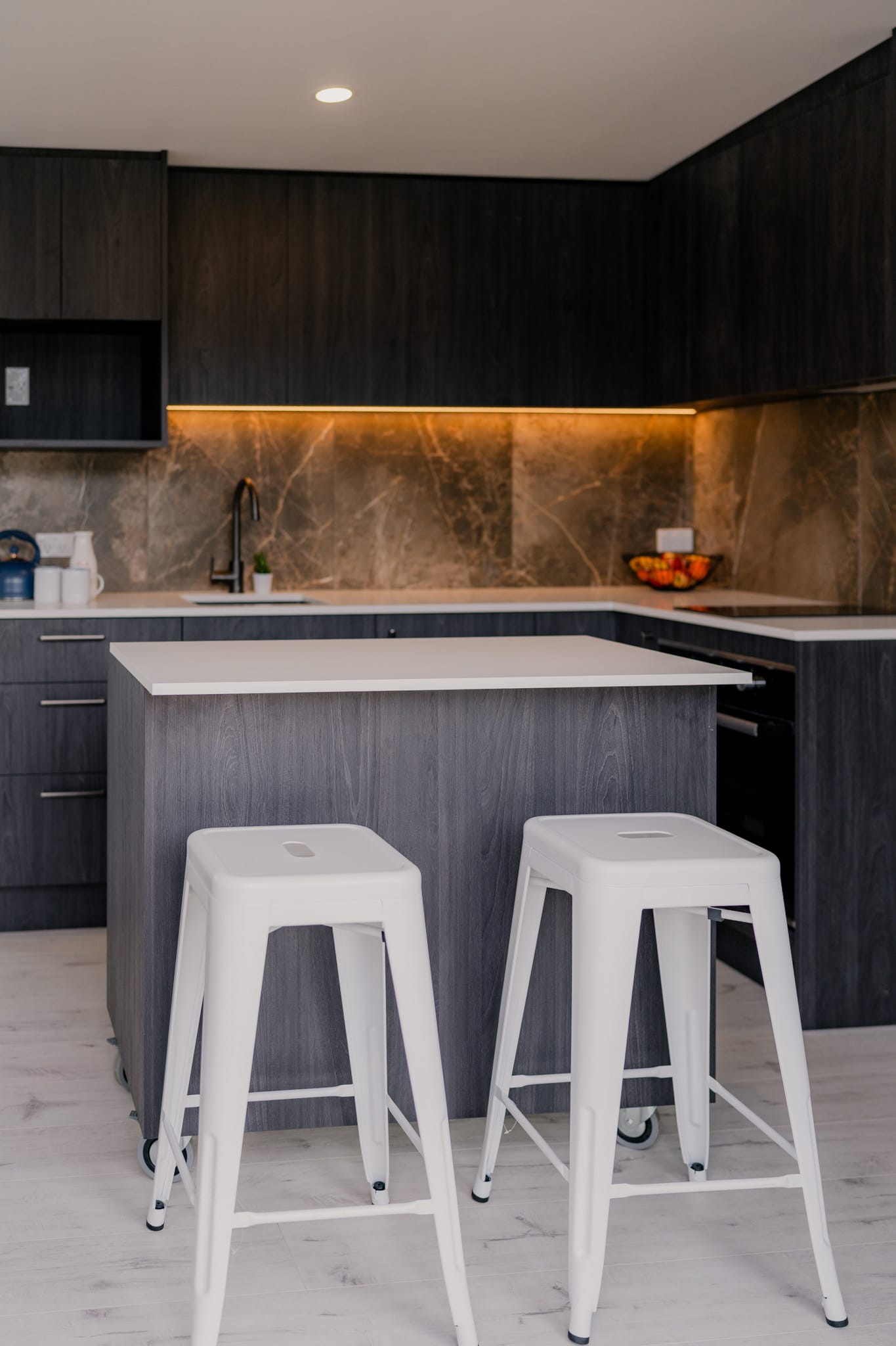 Paragon Portables | Portable and Relocatable Homes NZ
