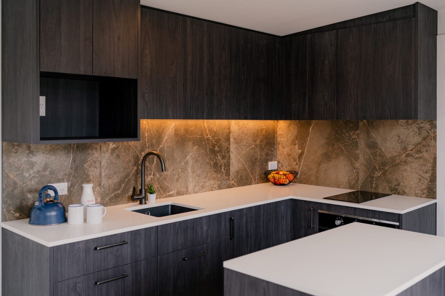 Paragon Portables | Portable and Relocatable Homes NZ