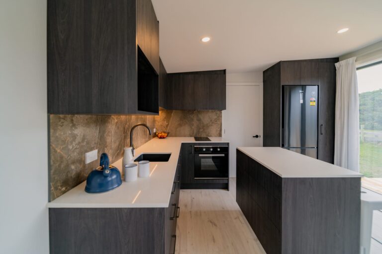 Paragon Portables | Portable and Relocatable Homes NZ